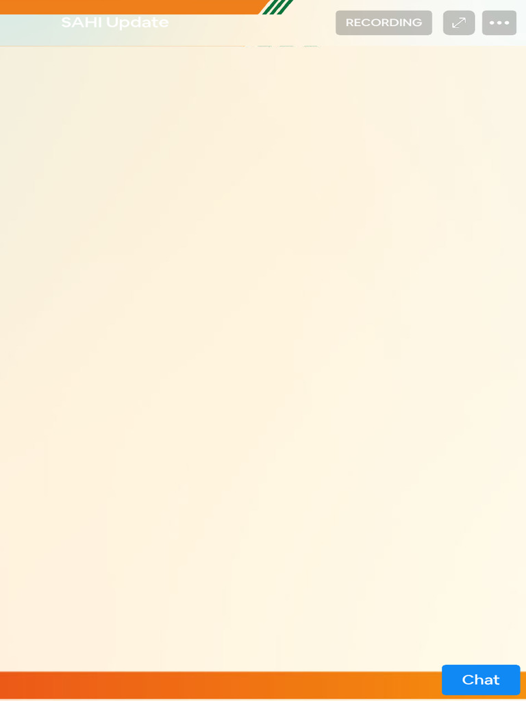 BigMarker Webinar Room 5 | PDF