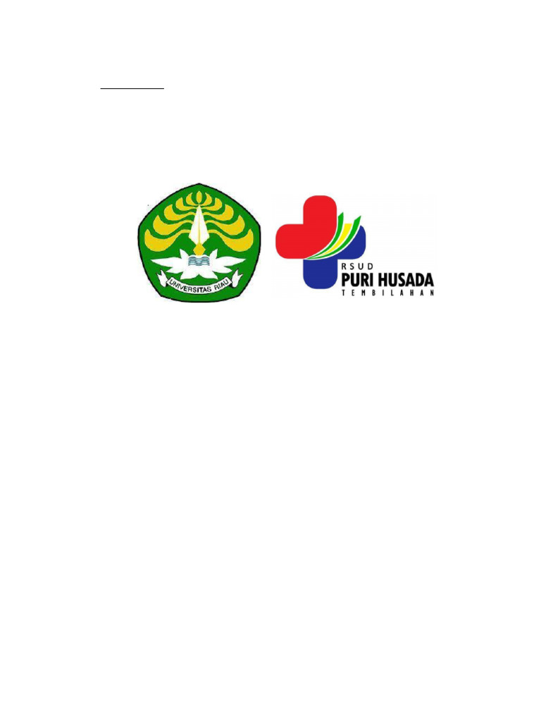 TTNA untuk Diagnosa Kanker Paru KPKBSK | PDF