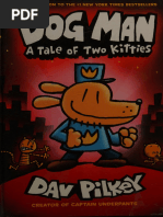 Dog Man 7 For Whom The Ball Rolls (Dav Pilkey) - English - (Z-Library ...