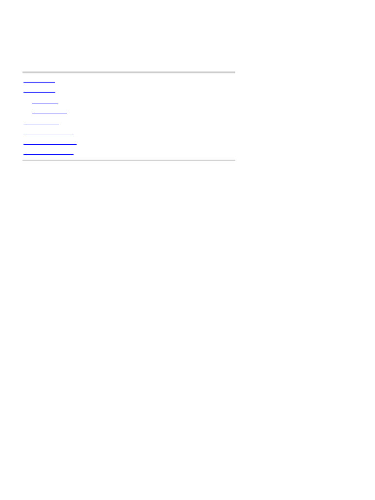 Install Secure Web Appliance On Vmware e | PDF | Information Technology ...
