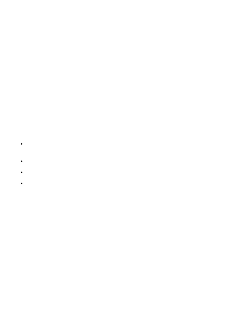 Predictive Analytics 1 Pdf Analytics Predictive Analytics 9308