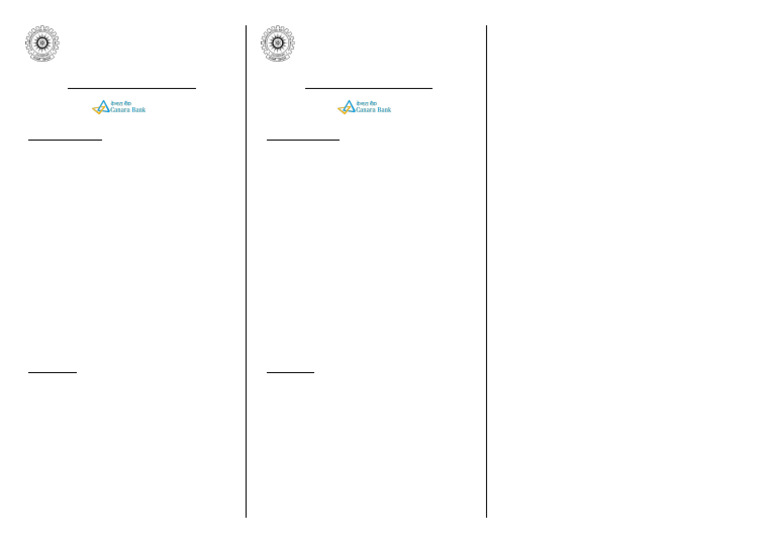 B.Tech IT 6th Sem Mess Fee Receipt | PDF | Fee | Money