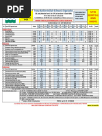 xiaomi-9-smart-band-user-manual | PDF