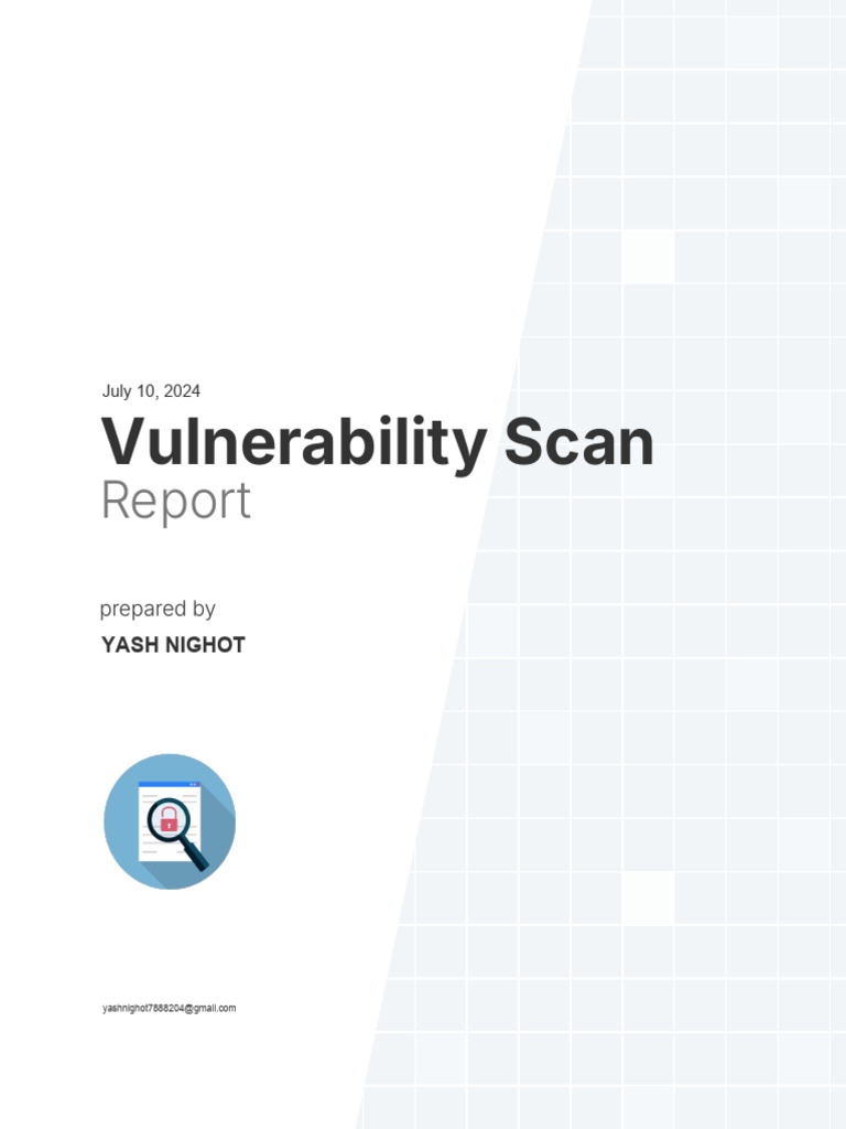 openvas hostedscan report 2024-07-09 (1) | PDF | Encryption | File Transfer Protocol