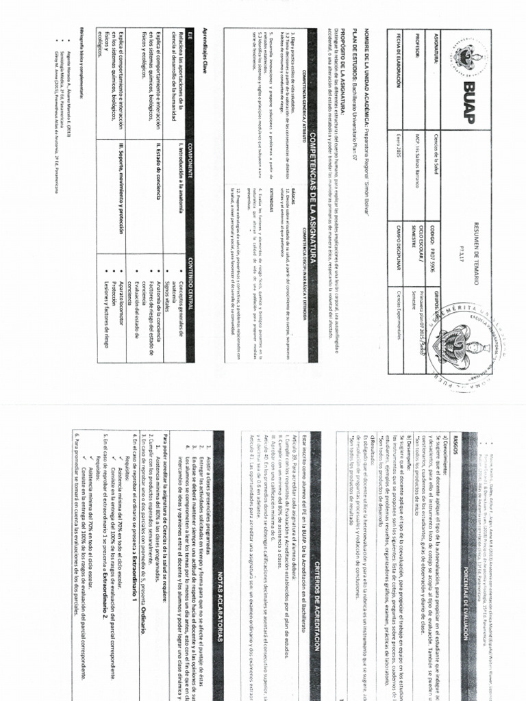 RT-ciencias-iris-6MD | PDF