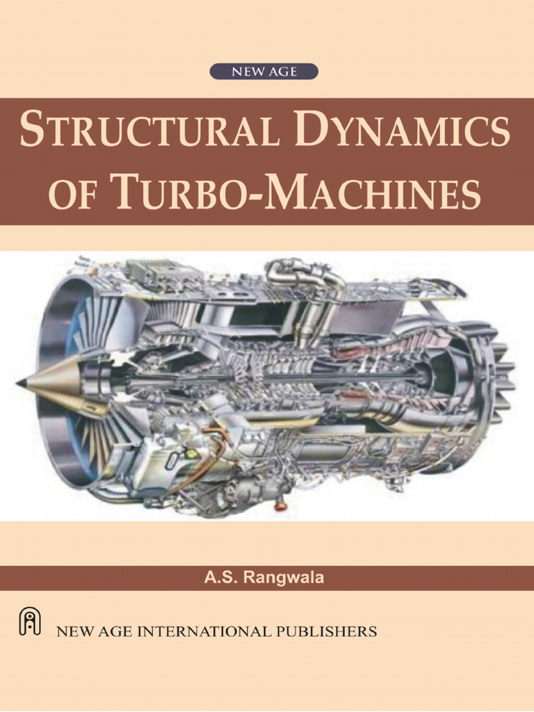 (EngineeringEBooks - Civil) Structural Dynamics | PDF | Rotation Around ...