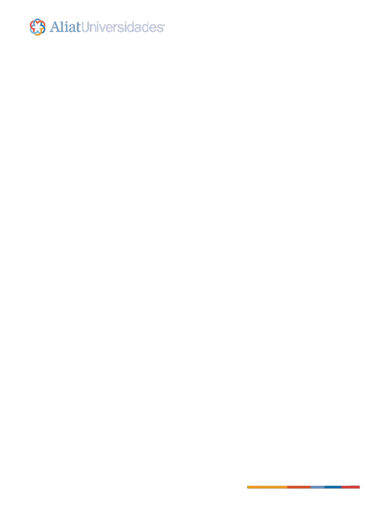 Sesion 6 | PDF | Microsoft PowerPoint | Multimedia