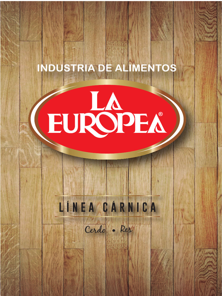 Linea | PDF