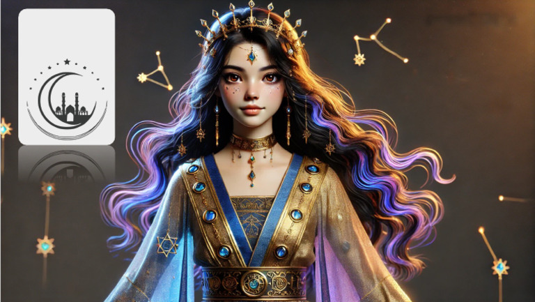 #1001dreams_Nura | PDF