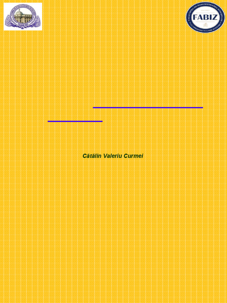 GVC Course No. 5.1 - Developing Product Strategies in GVC | PDF ...