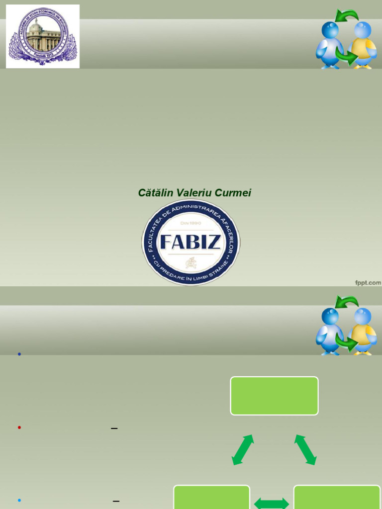 GVC Course No. 10 - CSR in GVC 2024 | PDF | Corporate Social ...