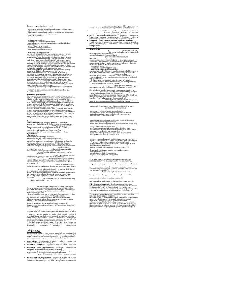 senio_sciaga (1) | PDF