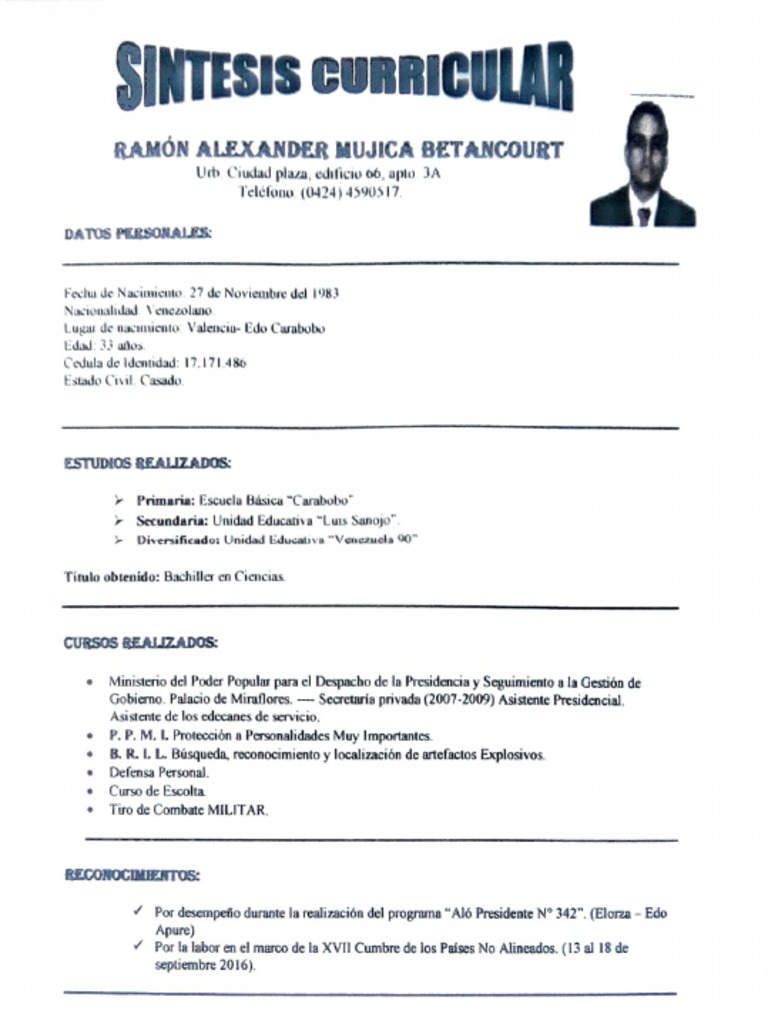 DOC-20240426-WA0027. | PDF