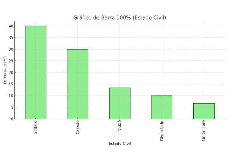 PDFReader 20250110 1422 | PDF