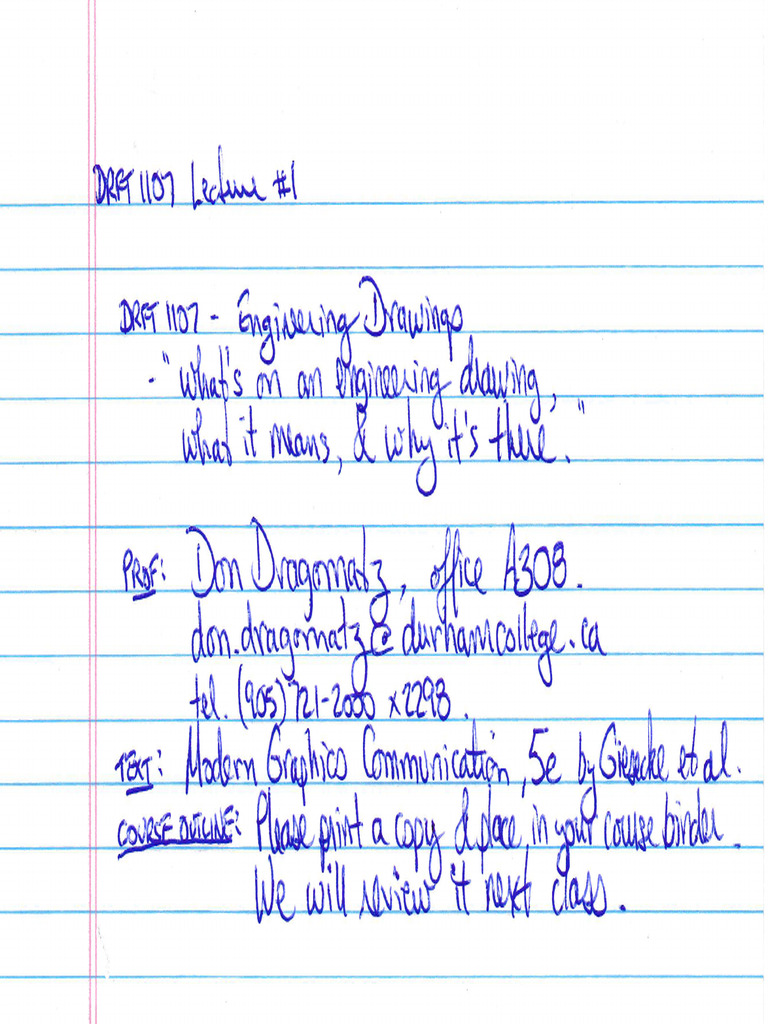 L01 Intro Pdf