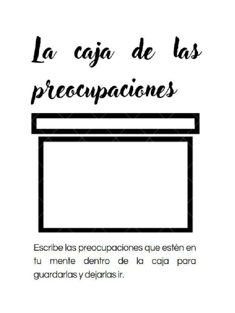 Caja Pdf
