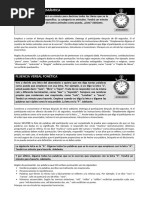 Manual de Aplicación ENI 2. | PDF