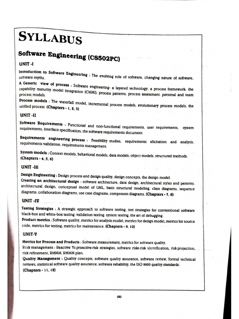 Se Decode Good Reference | PDF