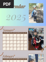 Myanmar Calendar 2025 with Holidays | PDF | Religious Holidays | Traditions