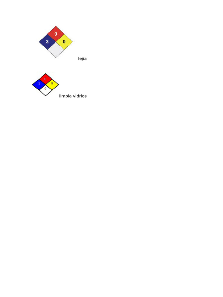 Lejia | PDF