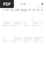 Download Portable Apps from FTUApps | PDF