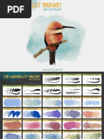 Digicamfx Online Digicam & Y2K Photo Effects Editor | PDF