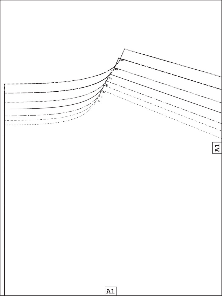 Up1014 A4 Letter - Compressed | PDF