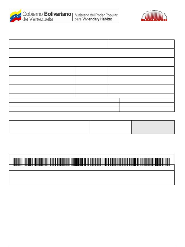 Faov Abril 2022 Blumers | PDF