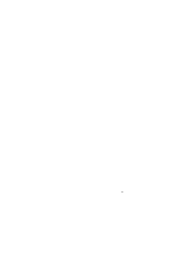 Dynamic_Programming | PDF | Dynamic Programming | Mathematical Optimization Dynamic_Programming | PDF | Dynamic Programming | Mathematical Optimization