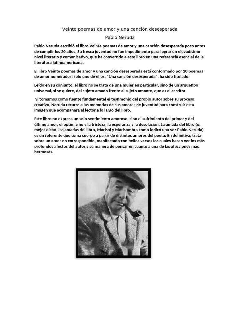 Prólogos | PDF | Gabriel García Márquez | Amor