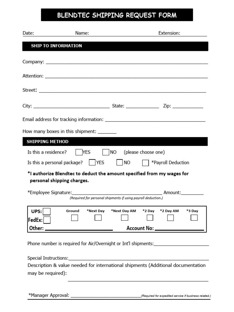 Form-1018 A | PDF