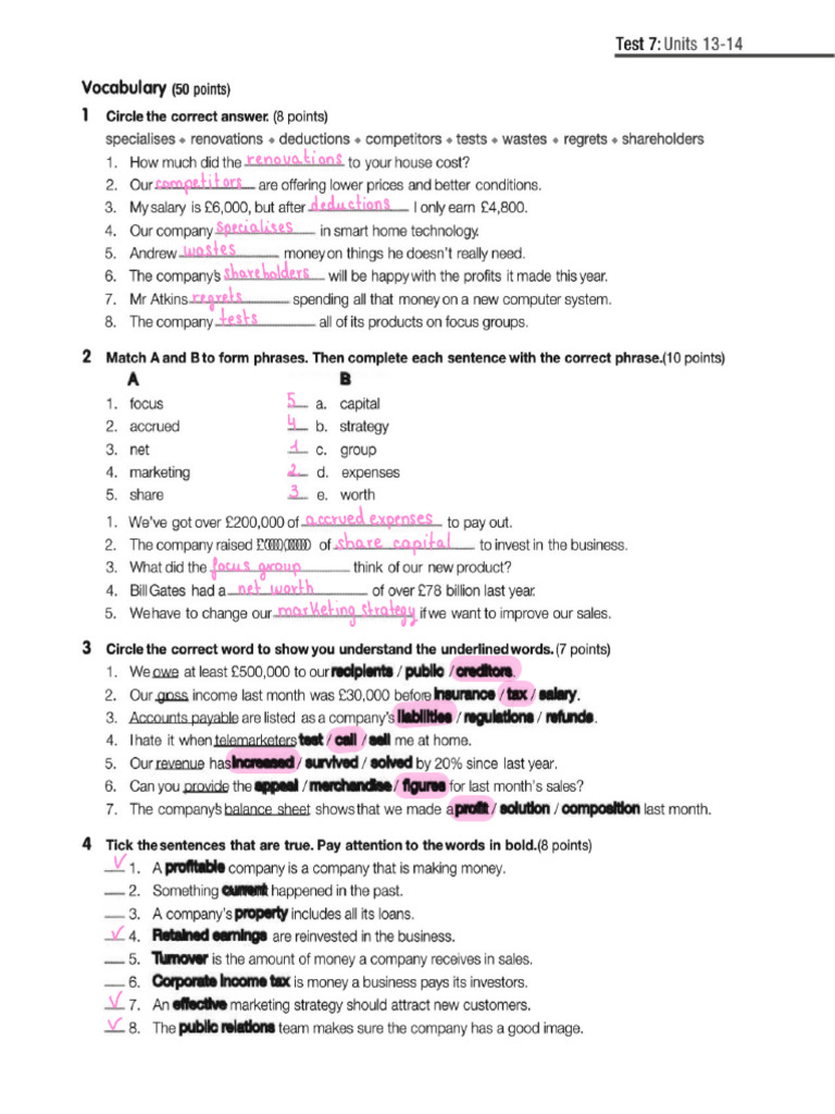 Renovation Business Insights and Strategies | PDF