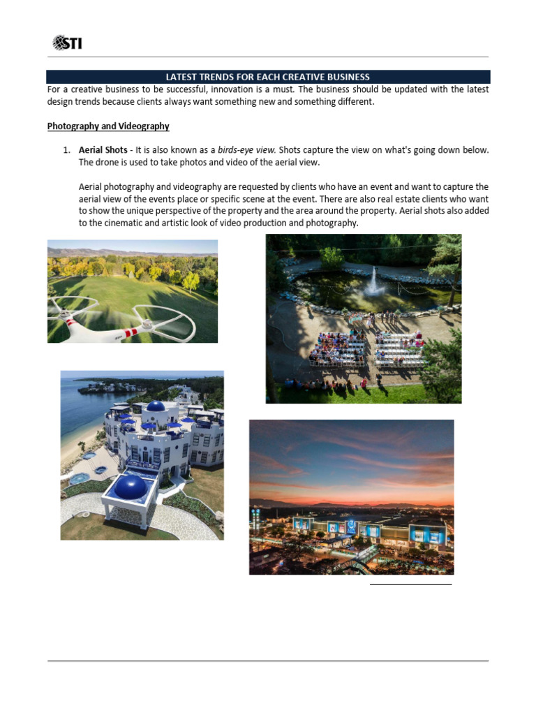 05_Handout_2(2)(2) | PDF | Web Design | Graphic Design