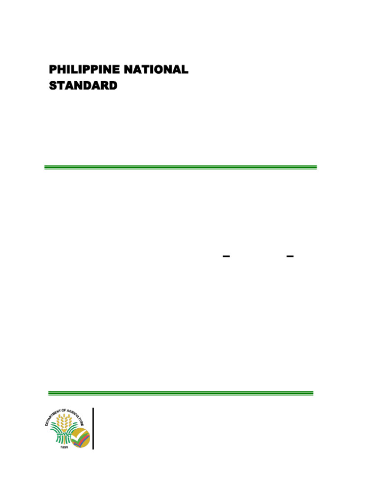 Rice Mill Specs for Agri Professionals | PDF | Rice | Specification ...