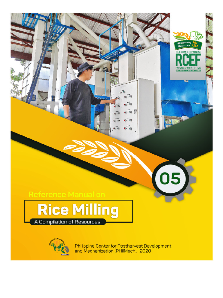 PDF Translate_ Rm05 | PDF