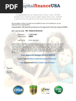 Frequently Asked Questions: Credit Guarantee Fund For Micro Units ...