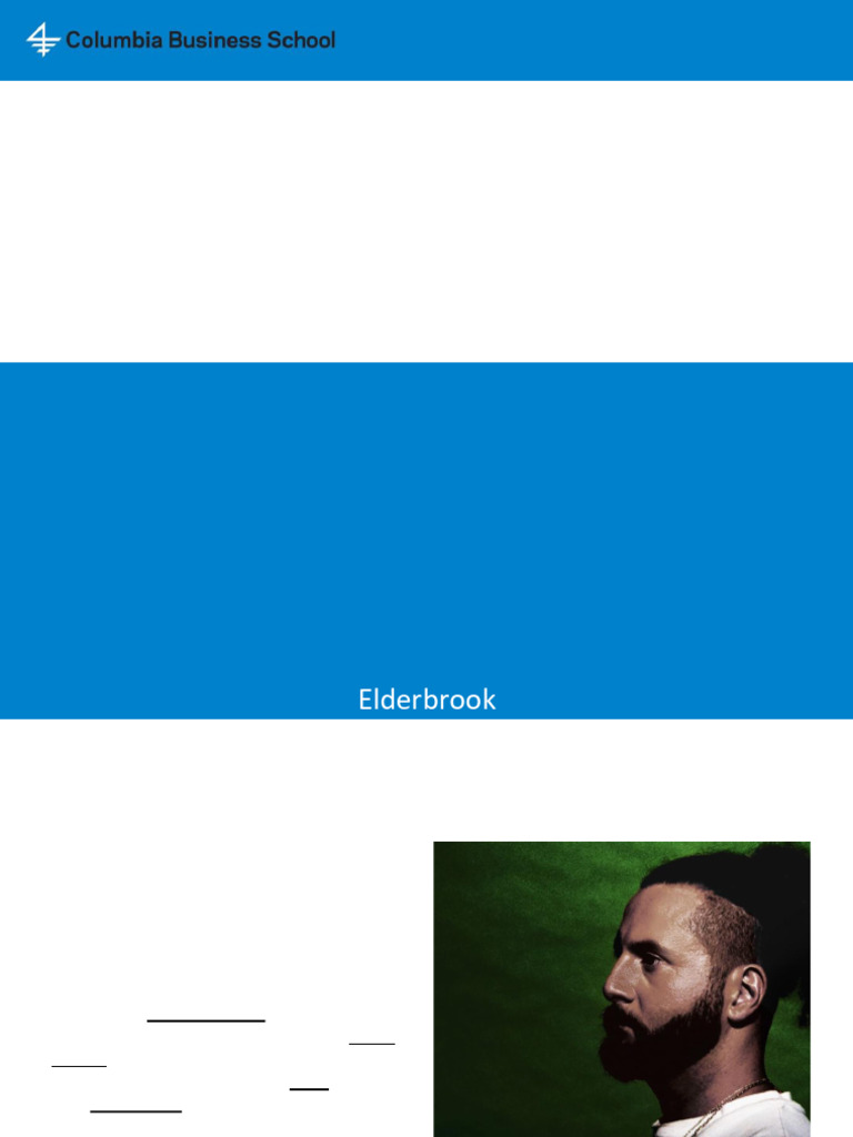 GEE Lecture06 2024 Manysheva | PDF | Recession | Full Employment