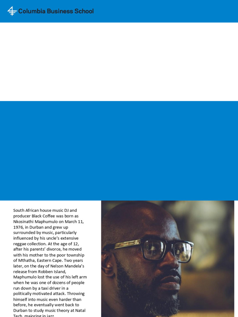 GEE Lecture05 2024 Manysheva | PDF | Poverty & Homelessness | Discrimination & Race Relations