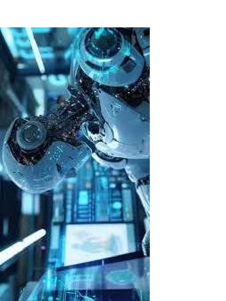 Robo 2 | PDF