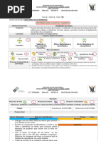 Modelos de Distintivos para Niños | PDF
