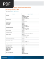 Price Matlab | PDF | Matlab | License