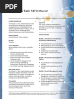 Guide Login and Install Web Plug-In U2020 Client | PDF