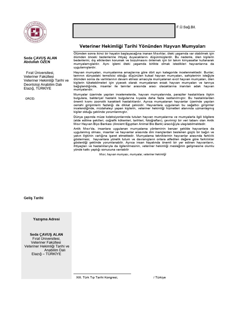 PDF FUSABIL 1551 | PDF