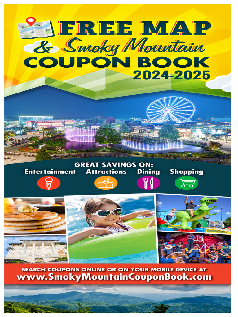 2024 SMCB Coupon Book Web | PDF