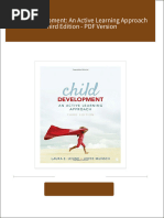 DRDP 2015 Preschool Essential View Measures at a Glance | PDF ...