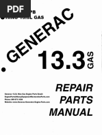Melling Catalog | PDF | Automotive Technologies | Engine Technology