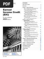 HDMF Circular No 469 | PDF | Loans | Business