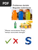 siham horari setmanal | PDF