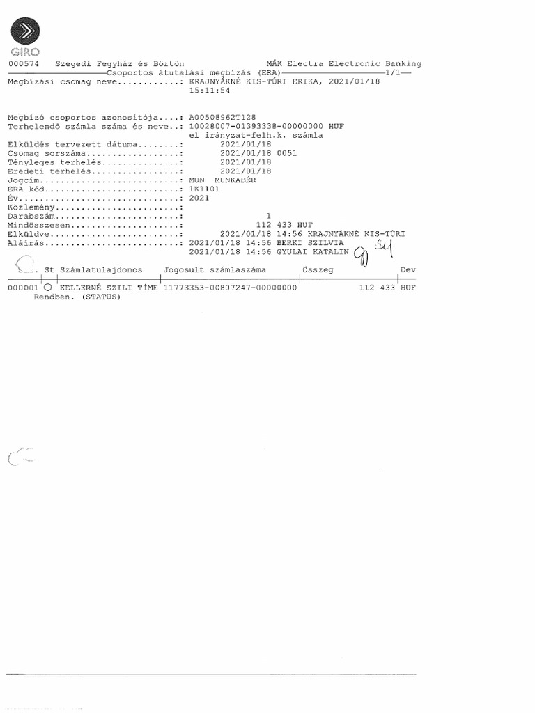 Xerox Scan - 20210120110723 | PDF