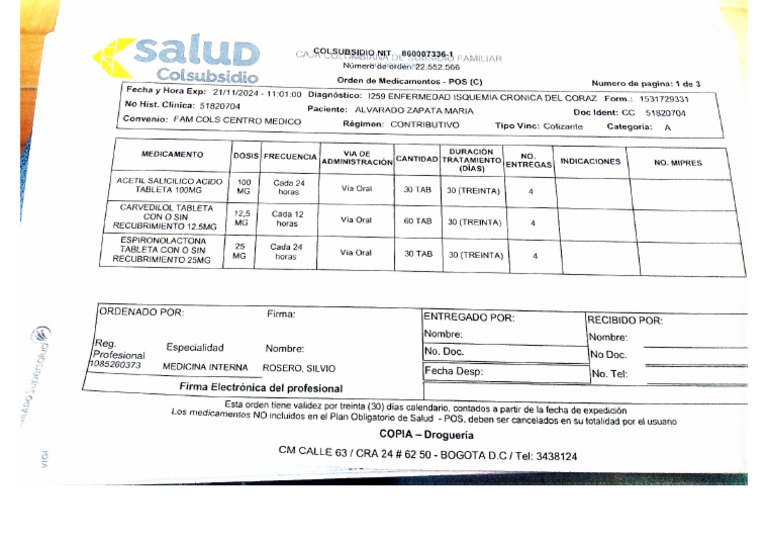 ACE Scanner_2025_01_26 | PDF